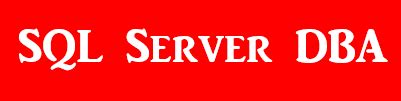 When Do We Use SQL Server Database In Restricted User Mode Explained