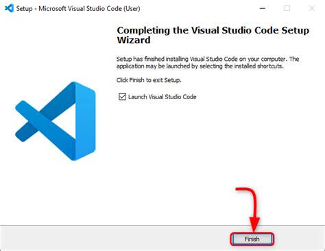 โปรแกรม Esp32 พร้อม Vs Code และ Platformio Ide