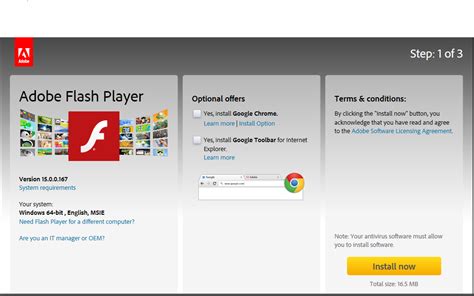Downloading Problem Adobe Product Community
