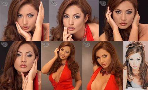 Naked Patricia Navidad Added 07192016 By Pepelepu