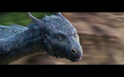 Eragon Movie Artofit