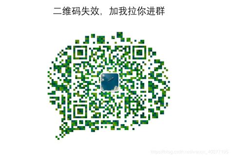 开源risc v处理器 蜂鸟e203 学习（二）修改fpga综合环境（移植到自己的xilinx fpga板卡） 开源risc v处理器 蜂鸟