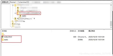 如何将你的vue项目部署到服务器 阿里云开发者社区 如何将你的vue项目部署到服务器 阿里云开发者社区