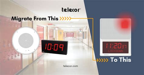 Telecor Inc On Linkedin Edtech Hybrid Nextgentech Networkbased