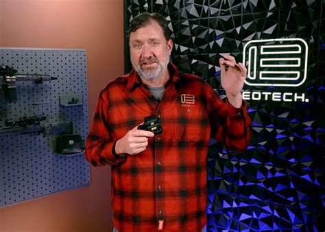 Eotech Red Vs Green Reticle Popular Airsoft Welcome To The Airsoft World