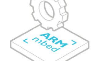 What S New With The Mbed OS Embedded Computing Design