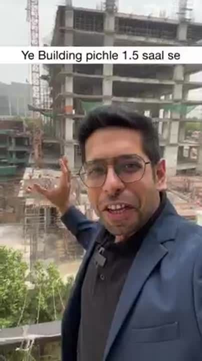 muhammad ahsan jawad posted on linkedin