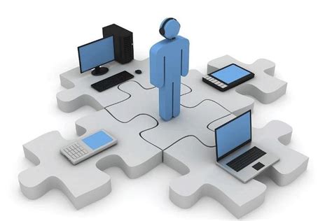 最新动态 蓝畅信息技术有限公司首页 专业H5开发 小程序开发 微信开发 商城定制开发供应商