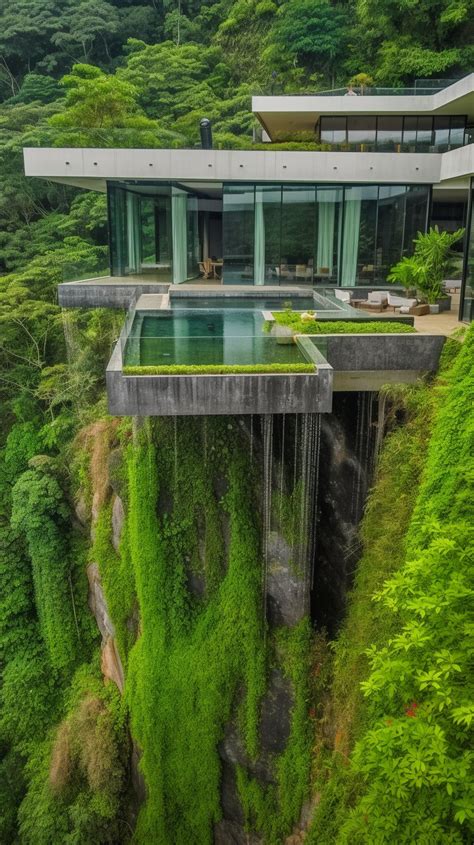 Ai Architect Theaiarchitect Twitter