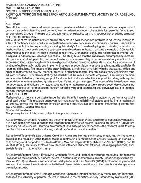 pdf sodapdf converted