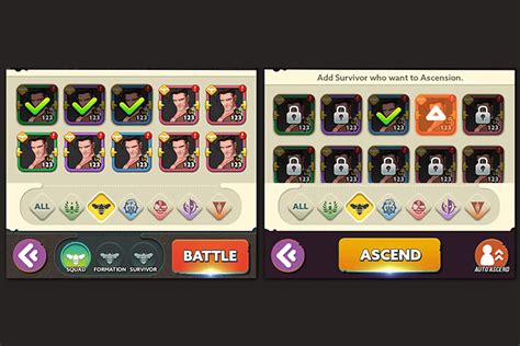 게임 Ux Ui디자이너 셈디자인의 온라인 강의 Coloso