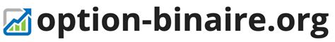 Les 3 Meilleurs Sites De Brokers Option Binaire Comparatif 2019