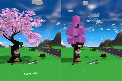 working on my first game and need some input which one do you prefer