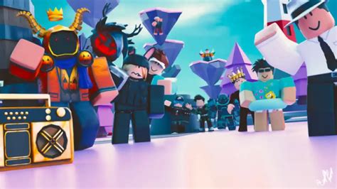 Material Girl Roblox ID October 2025 Gamer Journalist