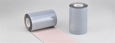 拓自达电线株式会社