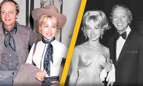 Who Is Loralee Czuchna All About Don Knotts Ex Wife Khatri News