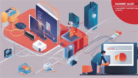 Quick Easy Guide To Huawei Router Login Get Connected Now Quick Easy Guide To Huawei Router Login Get Connected Now