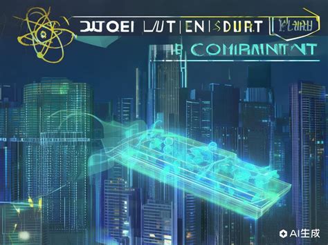 React Toast消息提示原理与实战 达沃热点