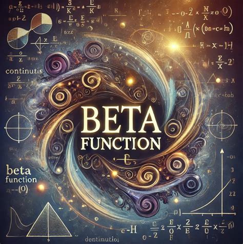 Integral Domains In Ring Theory A Comprehensive Guide By Math Fellow