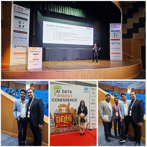 Salesforce Salesforcecommunity 360dc Delhidreamin Ai Data Einstein Datacloud Agentforce