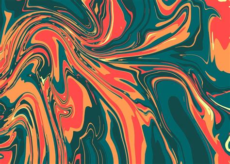 Resin Background Vector Art Icons And Graphics For Free Download