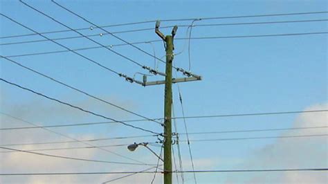 Copper Cable Or SIP Trunks Which Is Best For Your Phone System Connecticut Communications