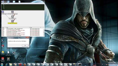 Problem RefObjitem RaGEZONE MMO Development Forums