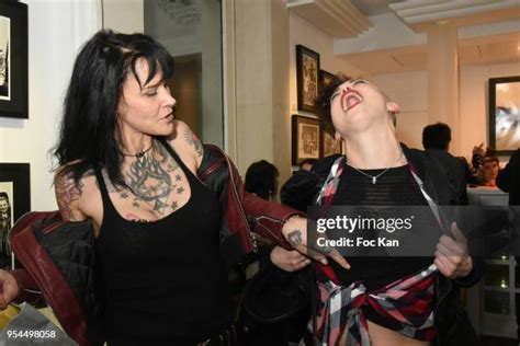 Steyaert Photos And Premium High Res Pictures Getty Images