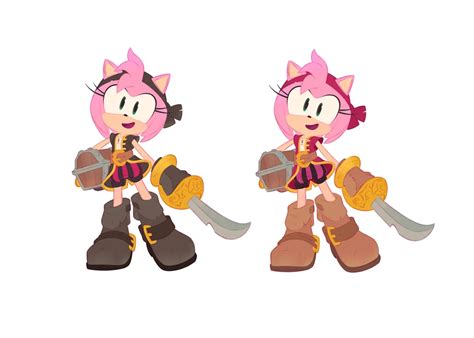 Black Rosegallery Sonic Wiki Zone Fandom