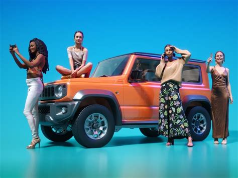 Extreme High Quality 3d Rendering In 4k Upwork