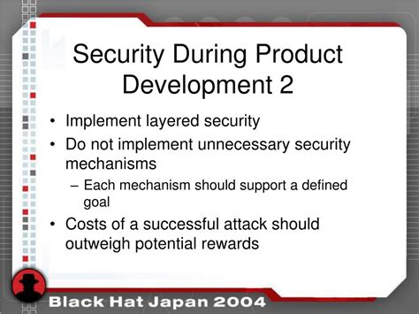 Ppt Understanding Hardware Security Powerpoint Presentation Free Download Id