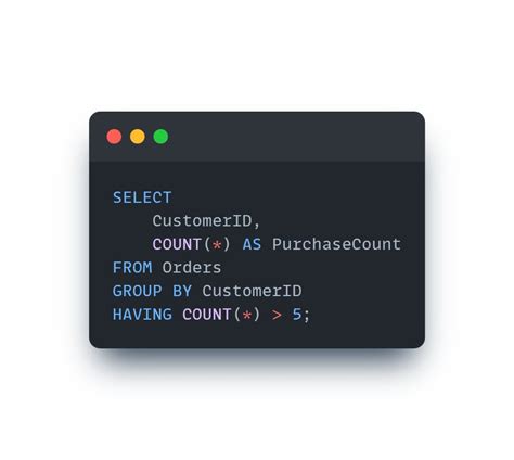 sql customersegmentation marketingstrategy dataengineering