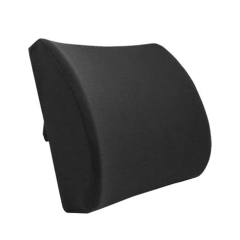 필요한 사무용품 다모였다 책상용 미니 무선 청소기 외 사무용품 골라담기 티몬