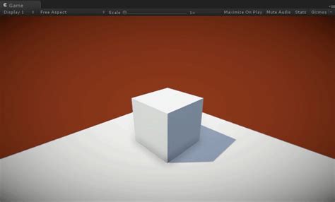 Surge Developer Toolset For Unity