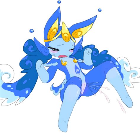 Rule 34 Aellaellae5 Elemental Pixies Marinmizu Marinmizu The Battle