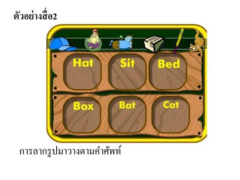 Ppt หนังสือน่าอ่าน Actionscript 30 Game Programing University นำเสนอโดย Powerpoint