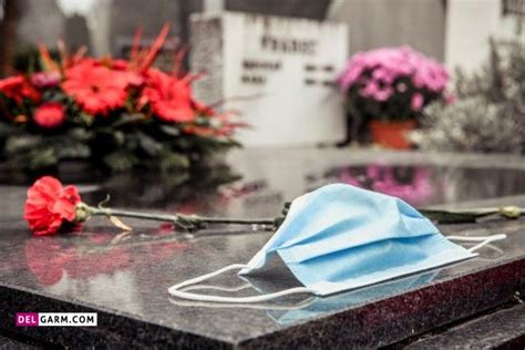 60 متن بسیار غم انگیز و احساسی برای برادر فوت شده