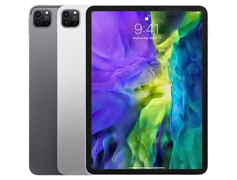 Apple IPad Pro Price In Malaysia Specs RM TechNave