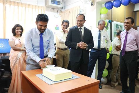 Geospatial And Intelligence Laboratory Geoailab