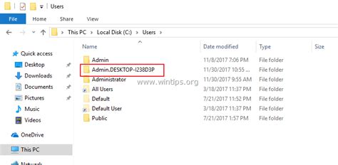 FIX Store Apps Or Files Missing After Windows Update Solved WinTips Org