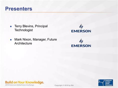 Control Loop Foundation Batch And Continous Processes Pptx