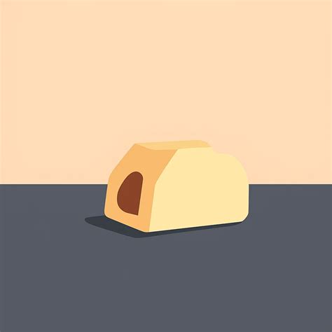 Tim Cheese Common Brainrot Steal A Brainrot