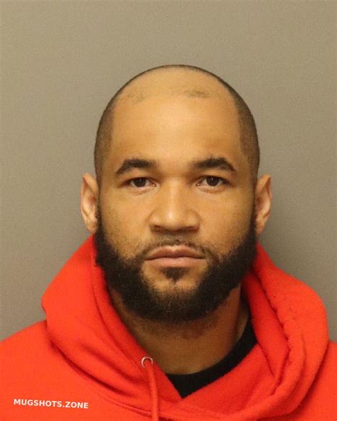 Blevins Lloyd James 04082025 Jefferson County Mugshots Zone