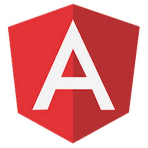 Angular 4 Tutorials Youtube