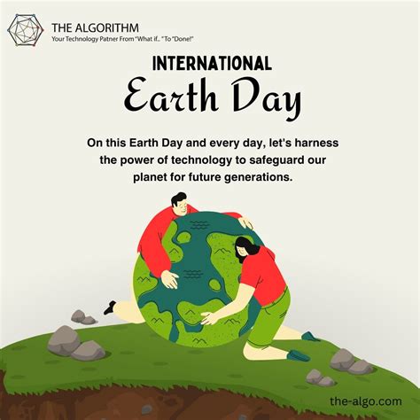 The Algorithm On Linkedin Thealgorithm Softwaredevelopmentcompany Startup Digitalagency