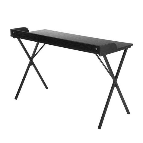 Small Computer Desk For Home Office Activity Table Writing Table For Small Computer Desk For Home Office Activity Table Writing Table For