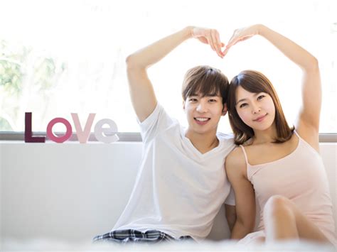 아담과 이브사이 부부 싸움 후 완벽한 화해의 기술 월간 건강다이제스트