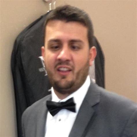 Chris Meneses Medium