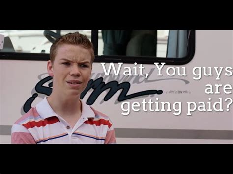 Were The Millers Wait You Guys Ar… English Esl Video Lessons