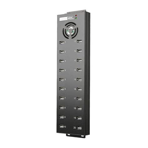 usb hub с питанием зарядное устройство usb концентратор Sipolar A-805P ...